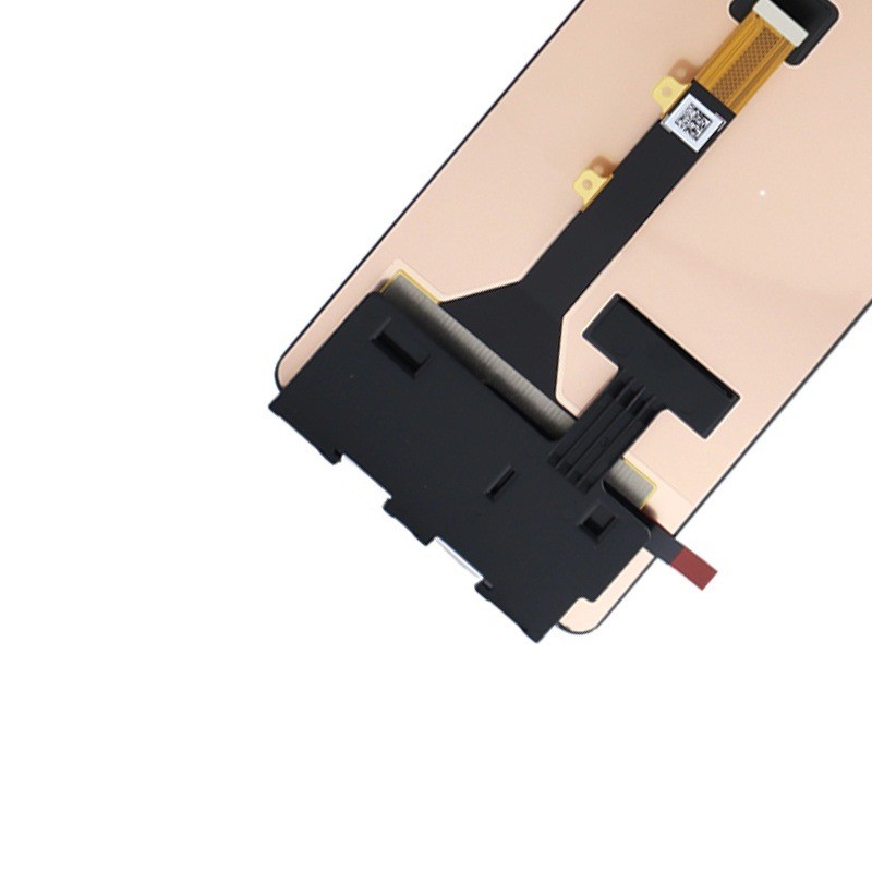 Original For Tecno Camon 20 Pro LCD CK7N LCD Display Touch Screen ...