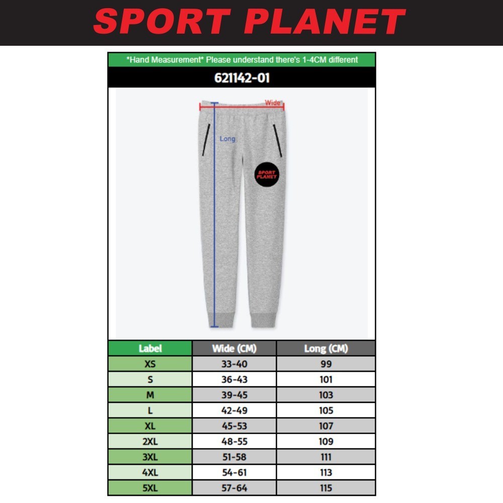Puma Men Mercedes-AMG PETRONAS MT7 Motorsport Tracksuit Pant Seluar ...