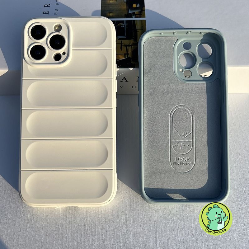 Casing For Redmi Note 13 12 Pro Plus Turbo 12S Note13Pro Note13Pro ...