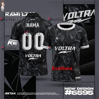 voltra - Prices and Promotions - Jun 2024 | Shopee Malaysia