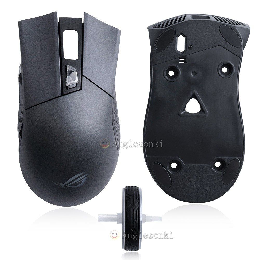 Fast Shipping = Quick Shipping Original Brand New Asus ROG Player ...