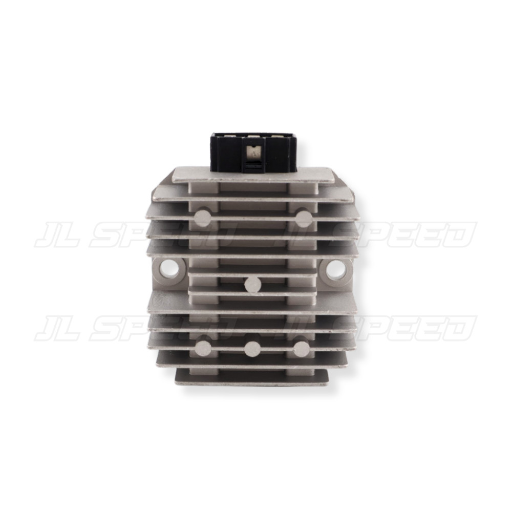 MT25 MT 25 MT250 R25 R 25 V1 V2 Rectifier Regulator Katau Katap Katab ...
