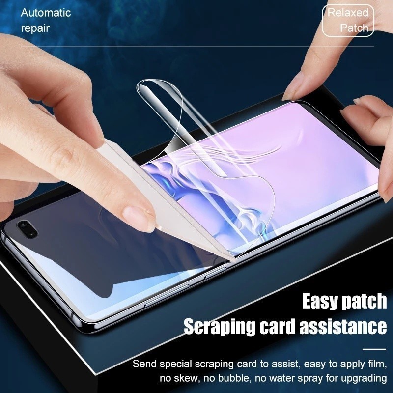 For OPPO Reno12 Reno11 F Reno9 Reno10 Pro Plus Reno8 T/Pro 5G Reno 12 ...