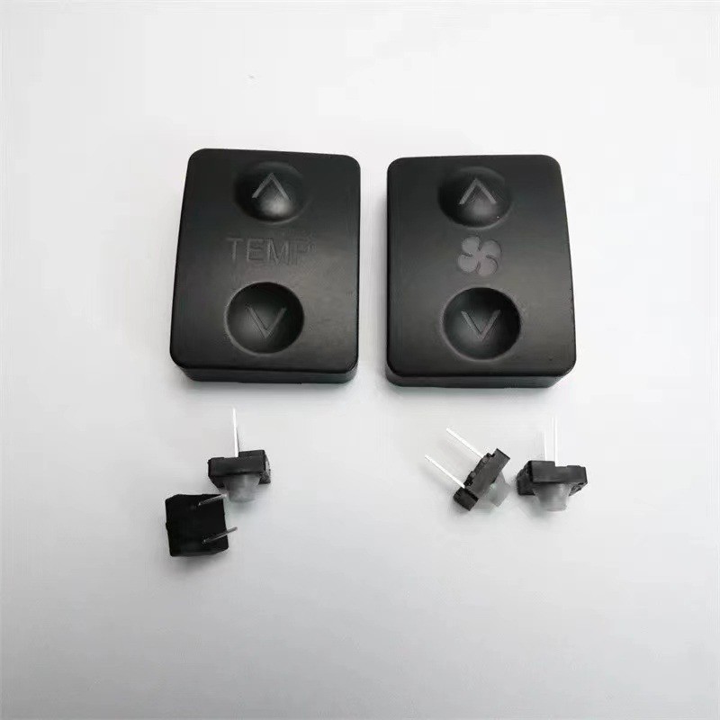 for toyota corolla altis Aircon TRMP buttons altis 2001 2002 2003 2004 ...