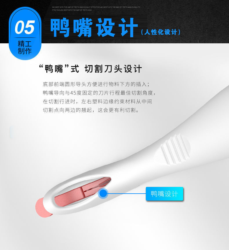 Photo Machine Paper Cutter Manual Advertising Picture Cutter Hand Push ...