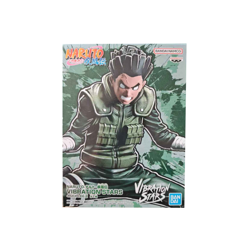 【Ready Stock】SHF bandai naruto anime itachi sasuke sukuna madara ...