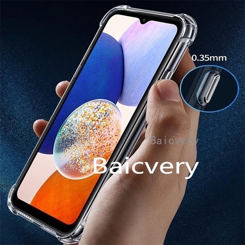 For Tecno Camon 30S Pro / 30 4G CL6 / 30 5G CL7 / 30 Premier 5G CL9 ...