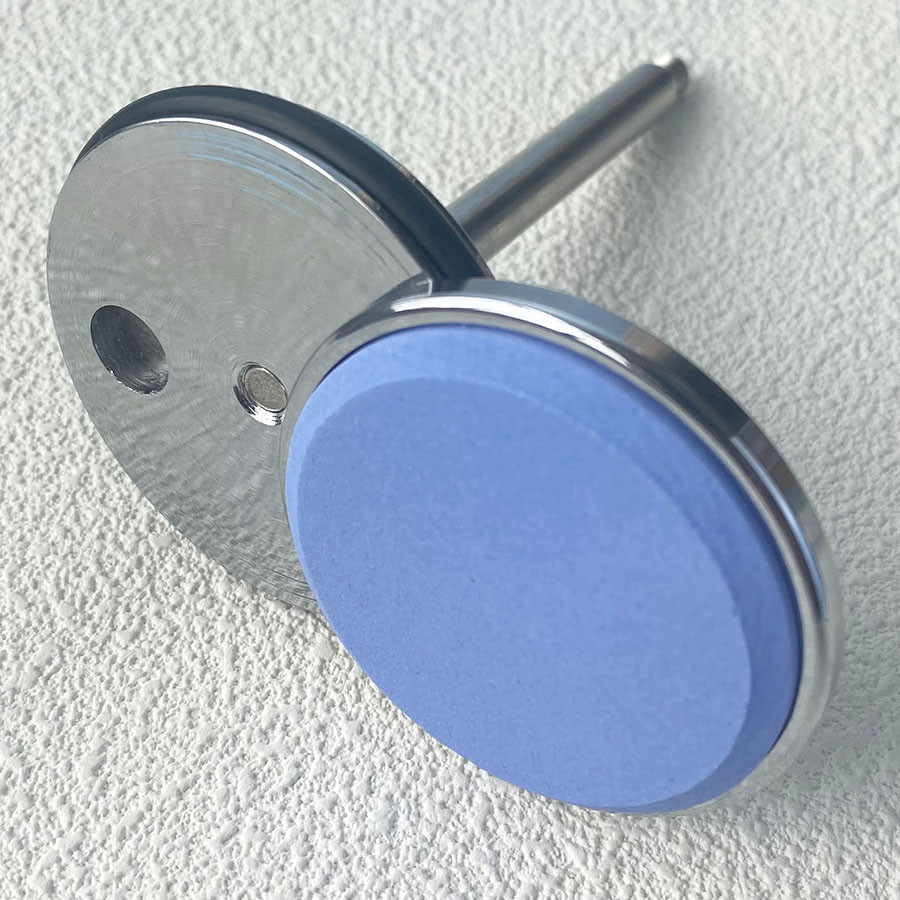 Drum sharpener magnet sharpener stone | Shopee Malaysia
