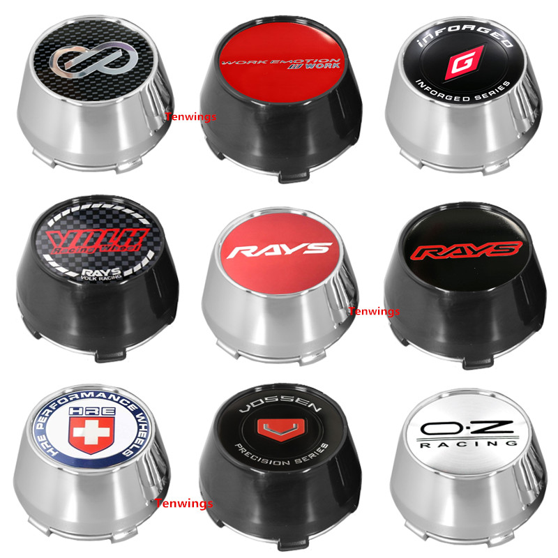 Modified Hub Cap Universal Hub Center Cap Standard Modified Unique High ...
