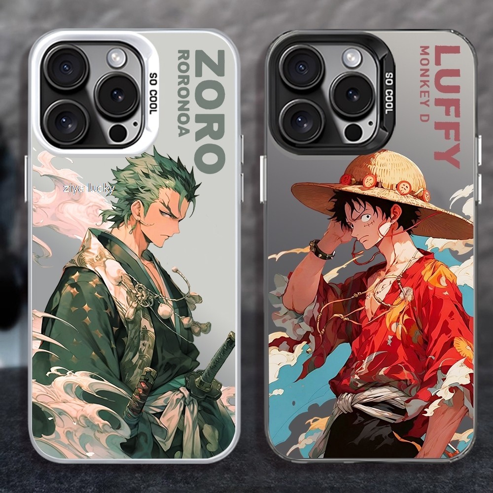 Trendy Brand One Piece Case for Xiaomi poco C51 C50 C31 K50 ULTRA K40S ...