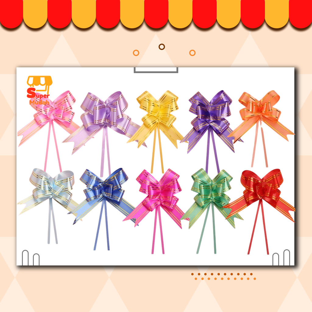 Rekaan Bunga Reben Bunga Bola Ulang Tahun Hadiah Pesta Kereta ...