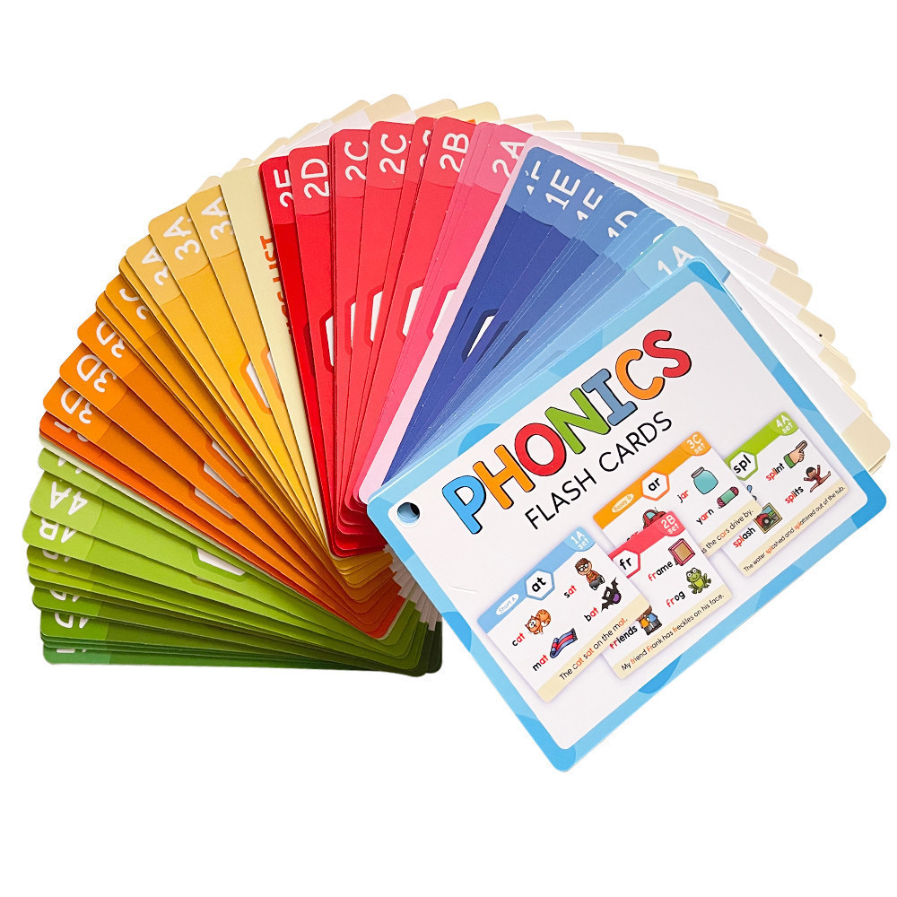 65 Natural Spelling Phonics for Children Phonics High Frequency Words ... 65 Natural Spelling Phonics for Children Phonics High Frequency Words ...