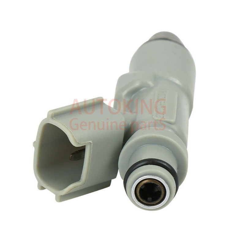 Fuel Injector Nozzle For Daihatsu Hijet Mini Truck S210P OE: 23250 ...