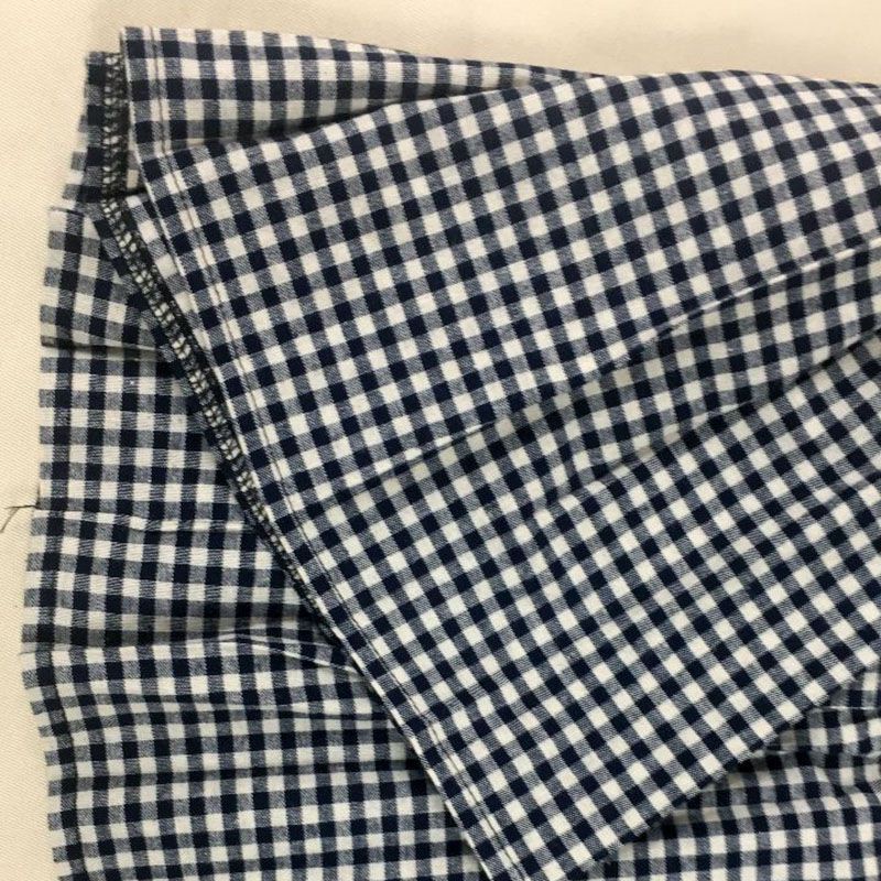 ZST Anime Kakegurui Midari Ikishima Cos Outfit School Uniform Dress ...