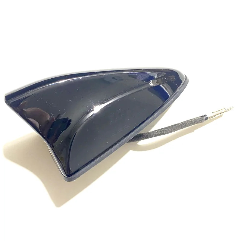 Original For Hyundai IX25 Creta Roof Rear shark fin antenna Combined ...