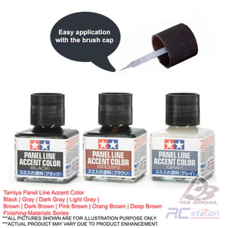 RC Station & D3 Arena, Online Shop | Shopee Malaysia