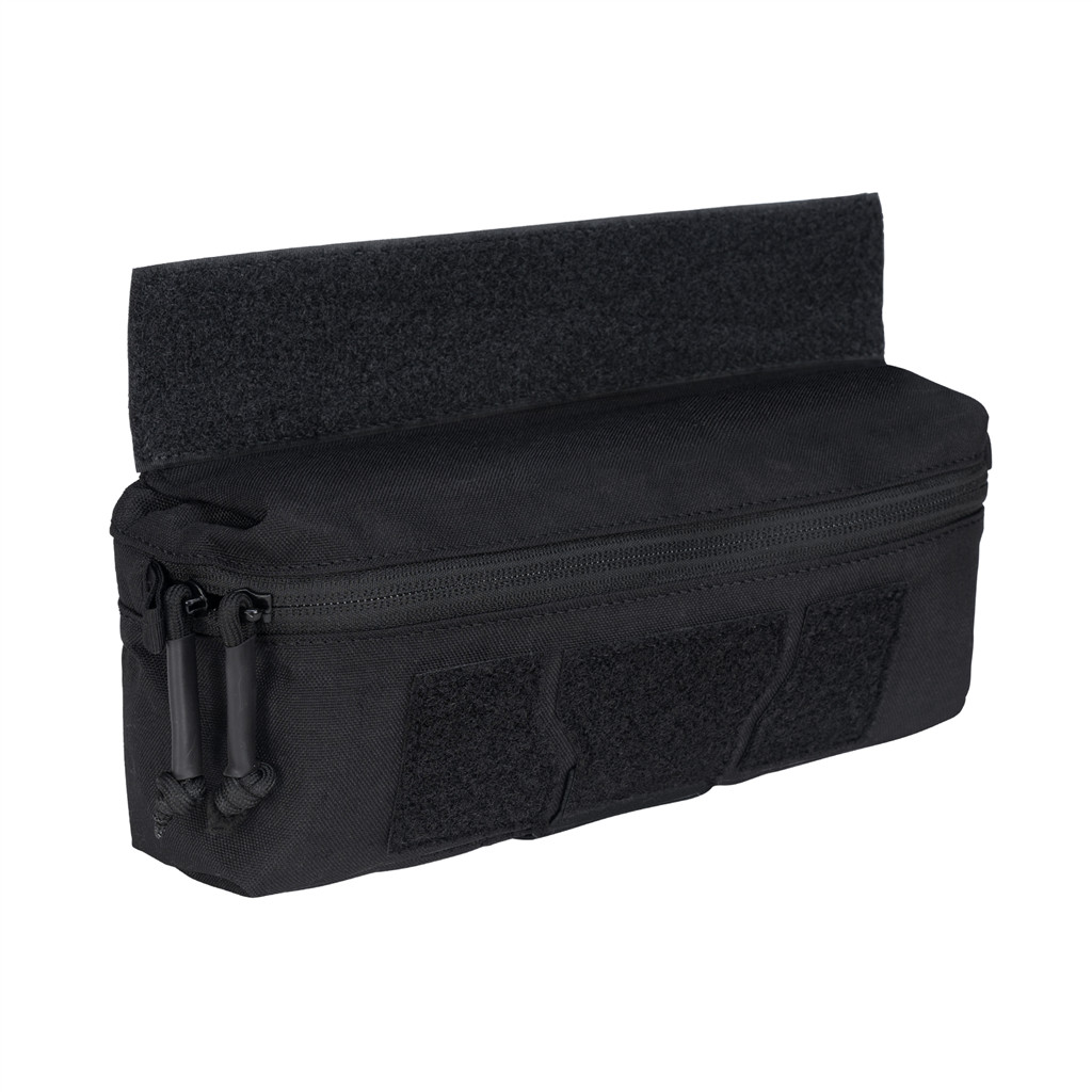 IDOGEAR Tactic Mini Dangler Drop Pouch For JPC CPC LBT D3CR MK3 MK4 ...
