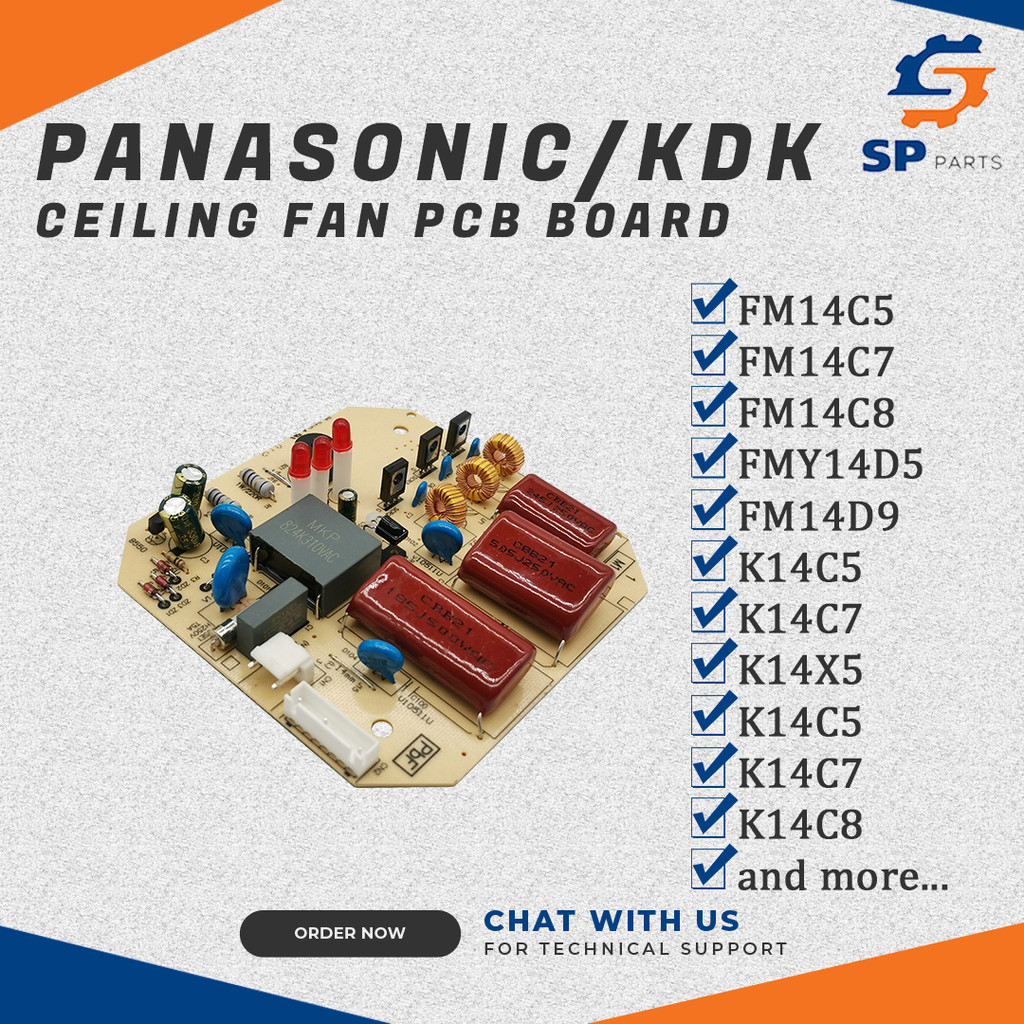 FM14C5/FM14C7/FM14C8/FMY14D5/FM14D9, /K14C5/K14C7/K14X5/K14C5 ...