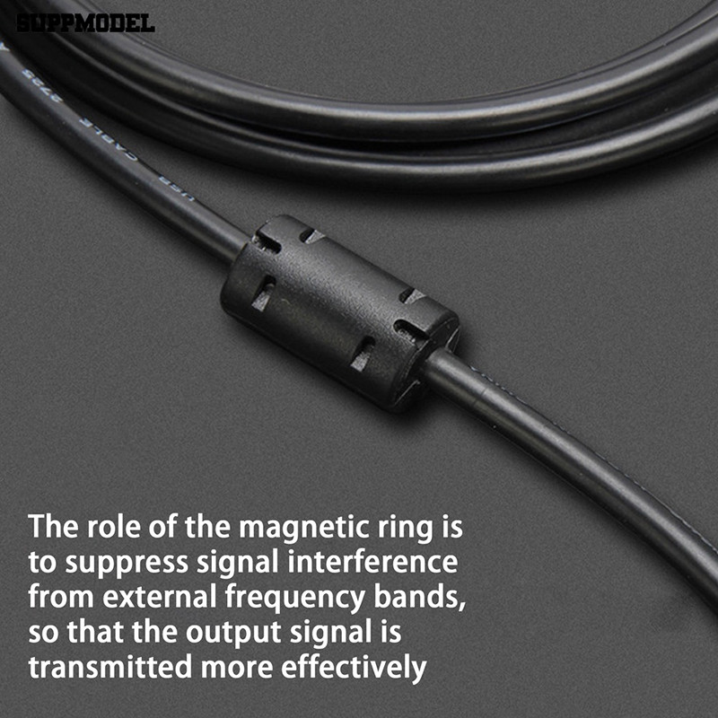 【1-3 Days Delivery】1.5M USB to 8 Pin Mini USB Camera Data Cable Charger ...