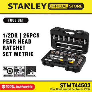 Stanley MY Official Shop Online, February 2026 | Shopee Malaysia