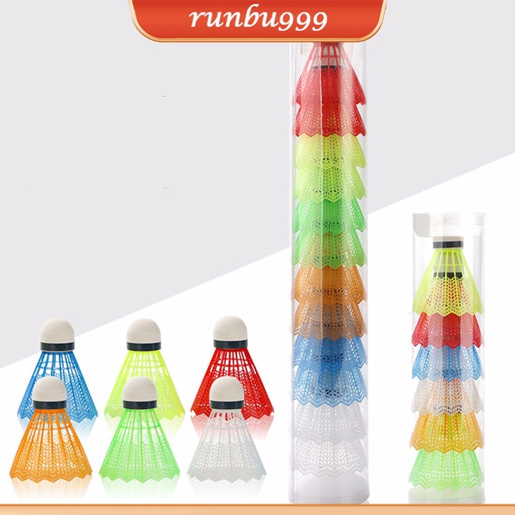Original Product 1/2/3/5 Lightweight And Portable Badminton Set For ...