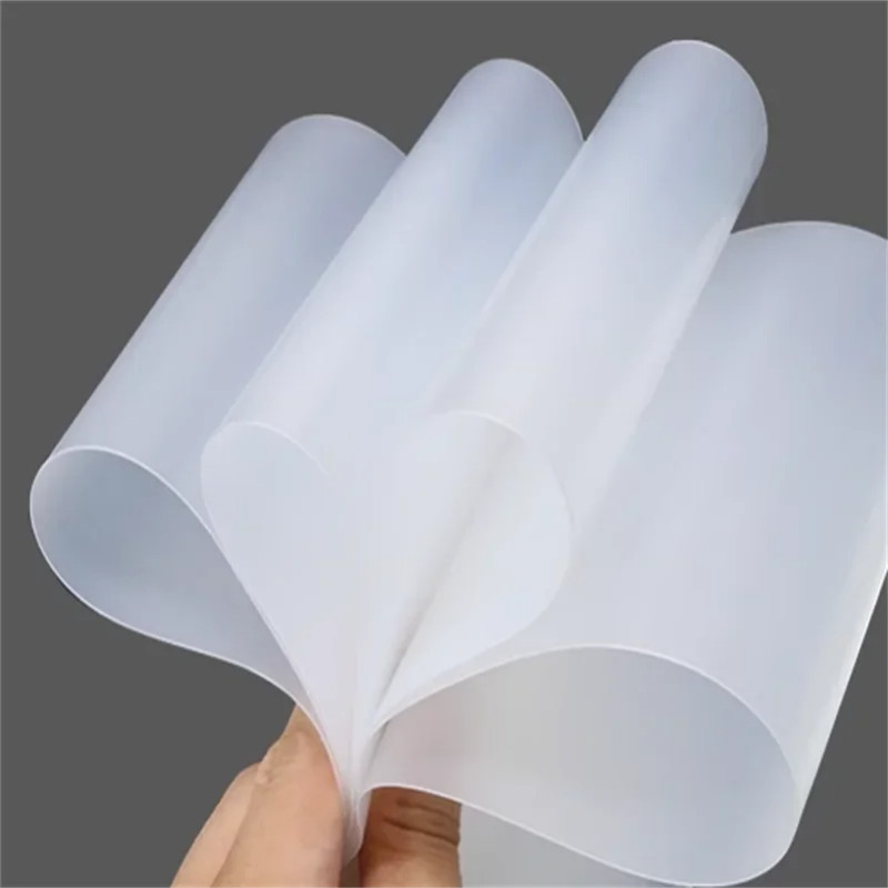 Press Brake TPU Anti Indentation Protective Film Bending Machine Film ...