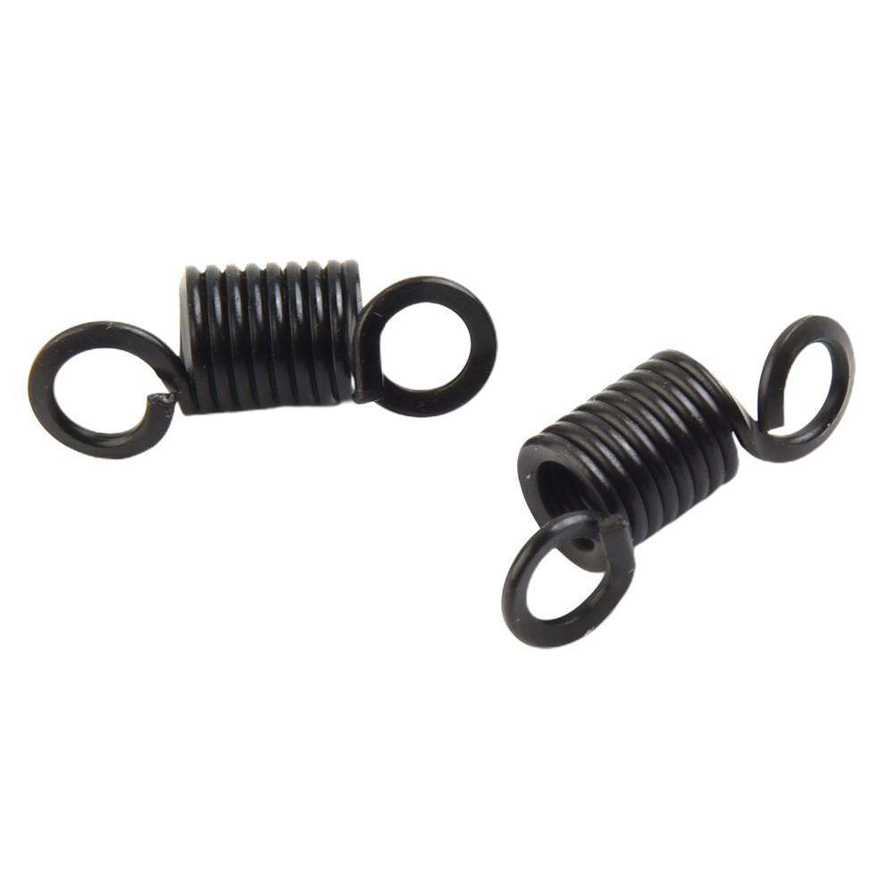 [aurora31] 2pcs Automatic Wire Stripping Springs LA815138 LA815238 ...