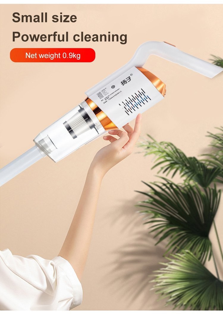 Household handheld/suction mop multi-function floor cleaner/wireless ...