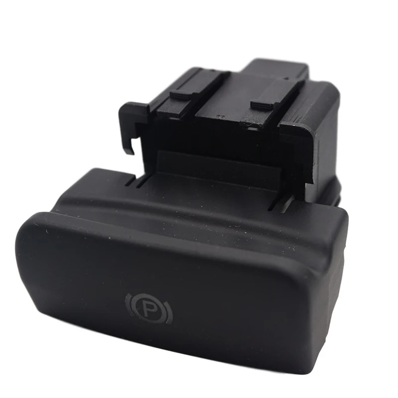 470706 470703 New Parking Brake Switch Electronic Handbrake Switch For ...