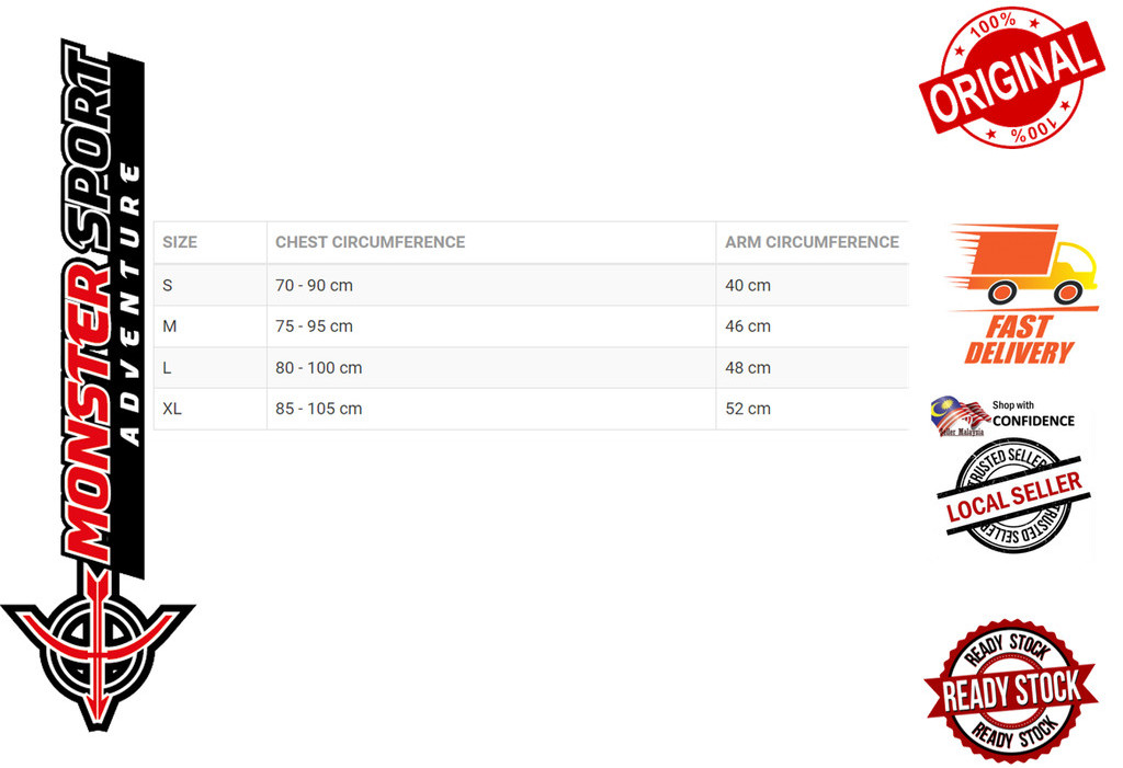 Archery Cartel Archery Chest Guard Cartel 101 Archery Recurve Archery ...