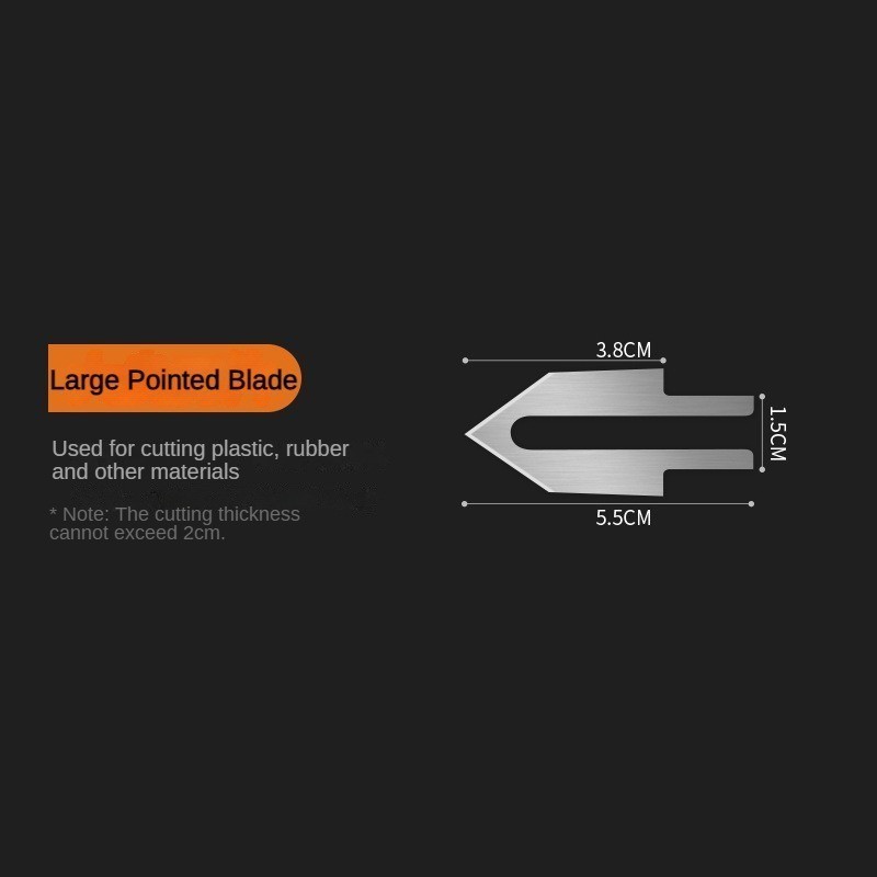 Electric Cutting Knife Plastic Extrusion Board Sponge Cutting Hot Melt ...