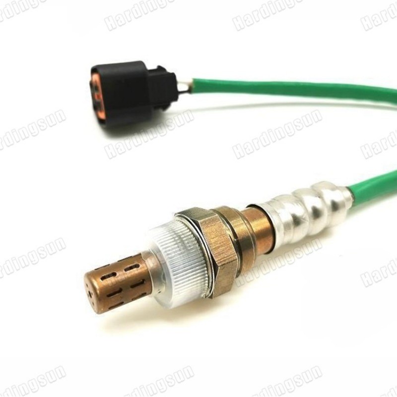 oxygen sensor PW811631 for Proton gen2 blm wira PERSONA EXORA SATRIA ...