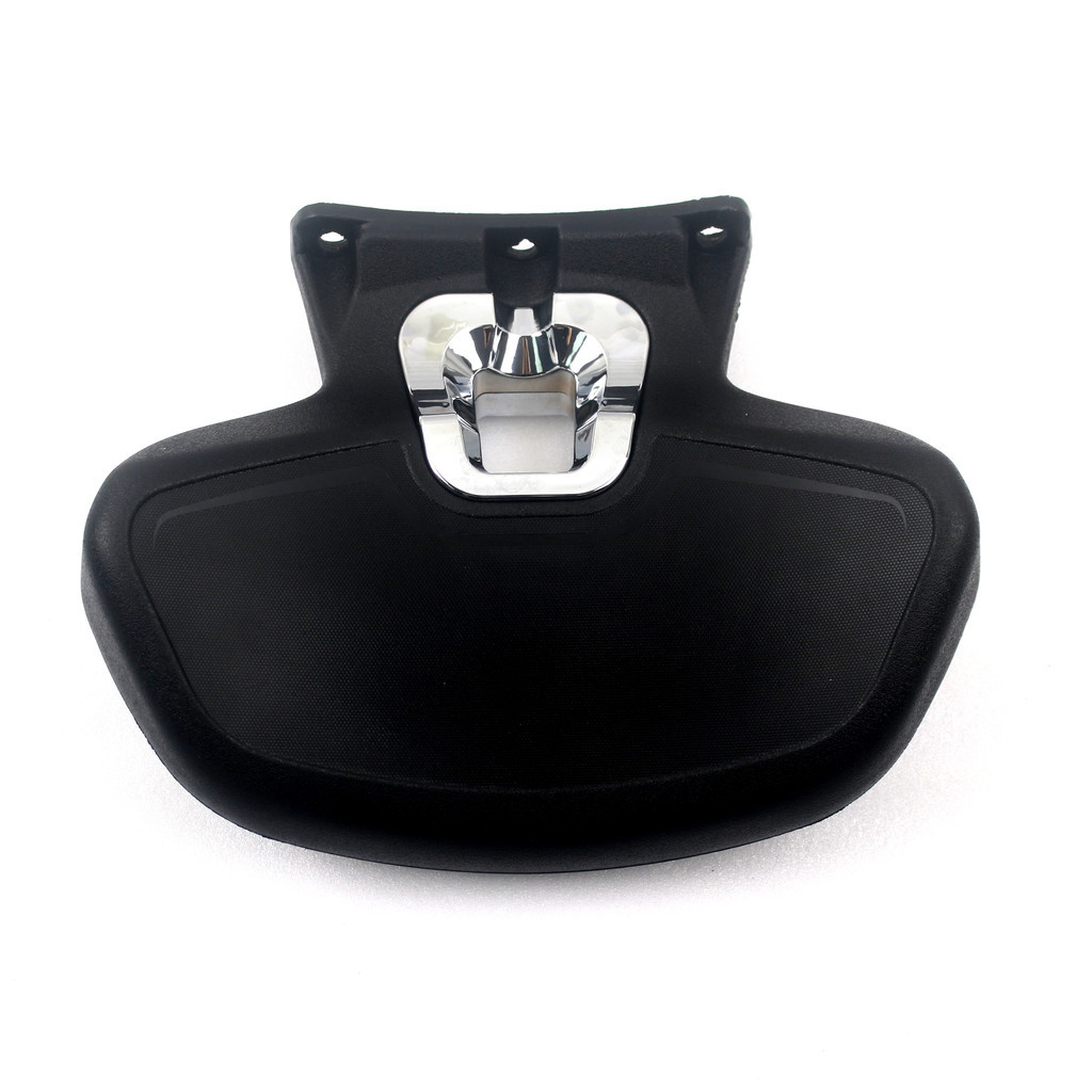 FOR BMW C 400 X C 400 GT C400X GX Passenger Seat Backrest Rear Back ...