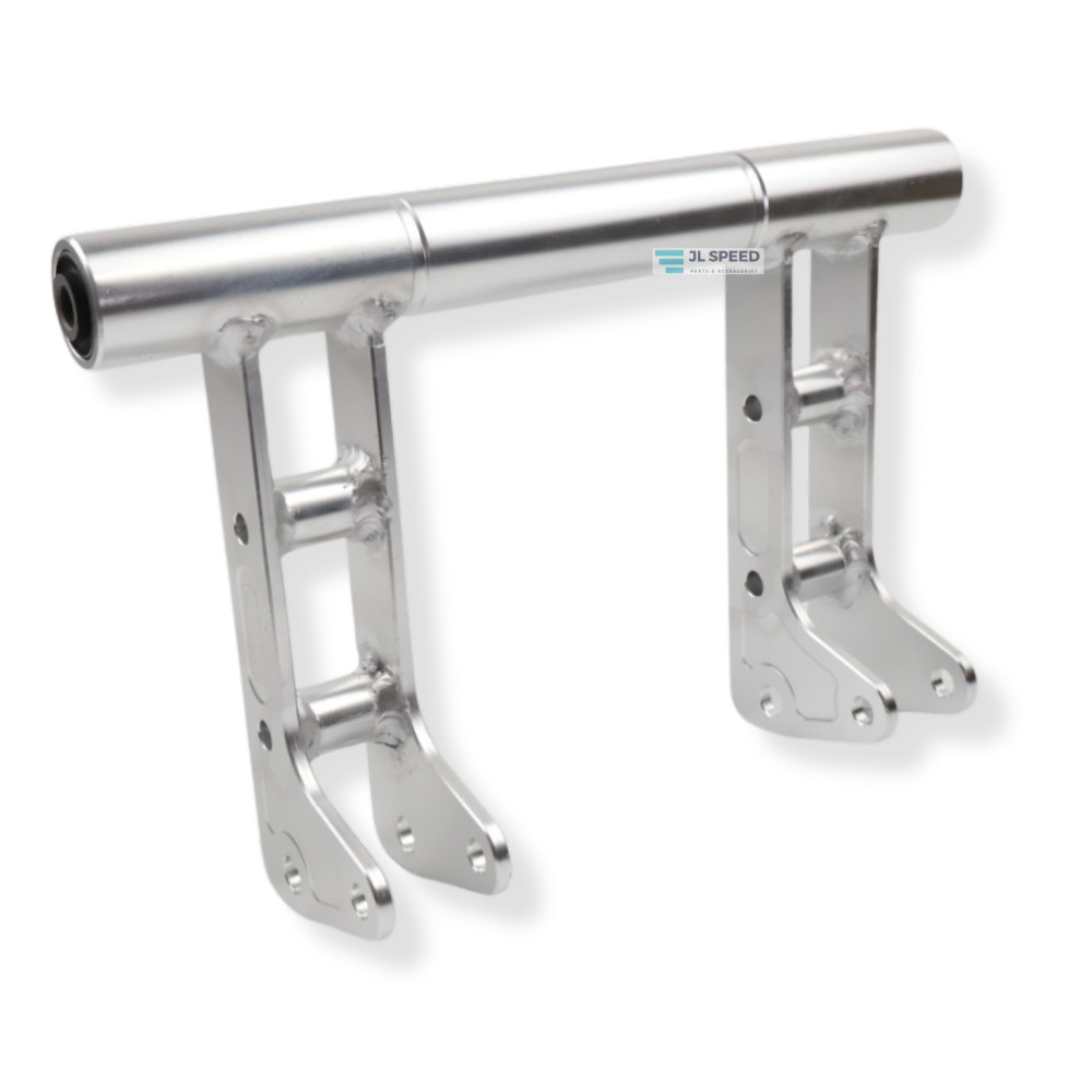 PROTAPER EXTENDER ENGINE NVX V1 V2 / NMAX V2 SWING ARM EXTEND EXTENSION ...