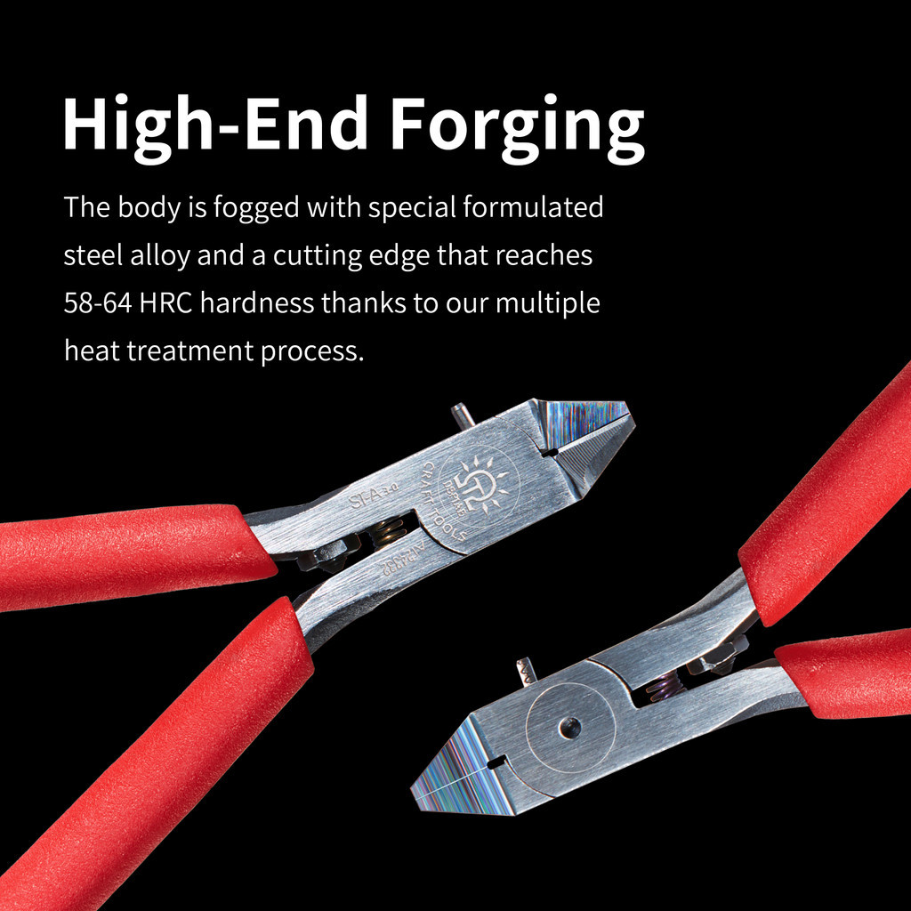 Tool Dspiae Single Blade Nipper ST-A3.0 Singe Blade Cutter STA3.0 ...