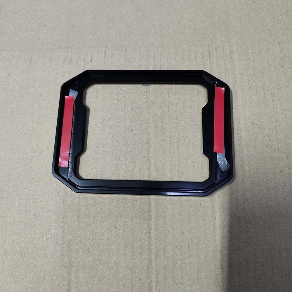 For HONDA ADV350 ADV160 ADV 350 160 2022 - 2024 Speedometer Instrument ...