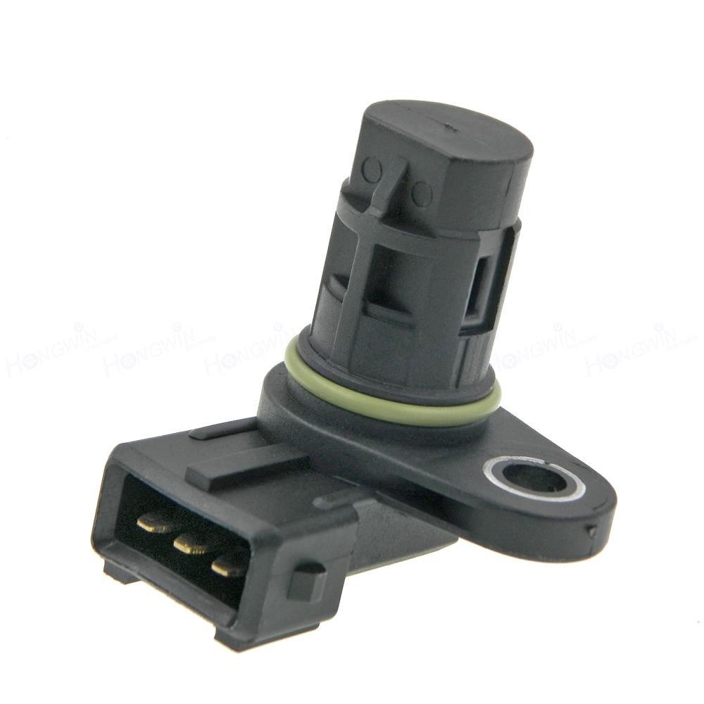 Camshaft Position Sensor For Hyundai Kia Elantra Tiburon Tucson Forte 1 ...