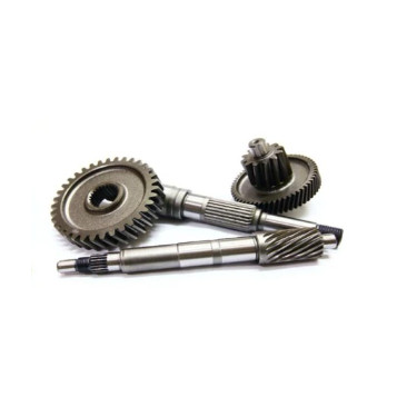 NVX 155 VARIO150 VARIO160 BEAT 2022 EGO LAMA AVANTIZ SOLARIZ GEAR ...