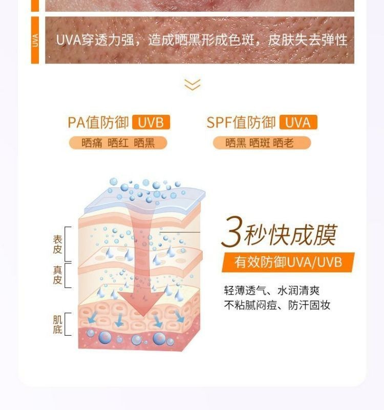 正品现货 Maigoole美白防晒乳Whitening Sunscreen Lotion Whitening+Sunscreen ...