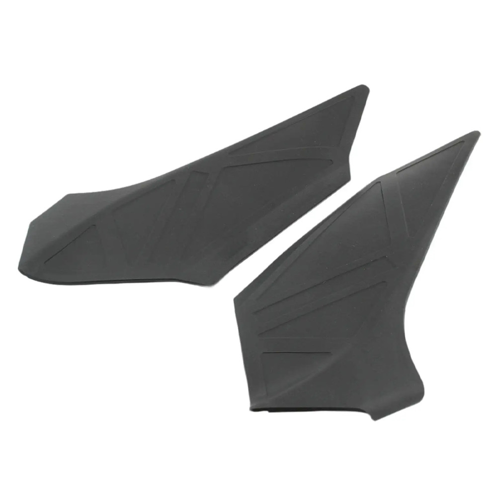 New Black For BMW R 1300 GS R1300GS R 1300GS r1300gs Motorcycle Side ...