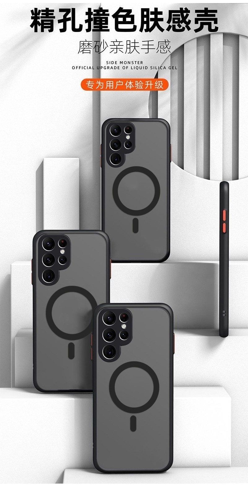 infinix Note 40 Pro+ Pro Plus 5G X6851B / 40 Pro 4G X6850 / 40 Pro 5G ...