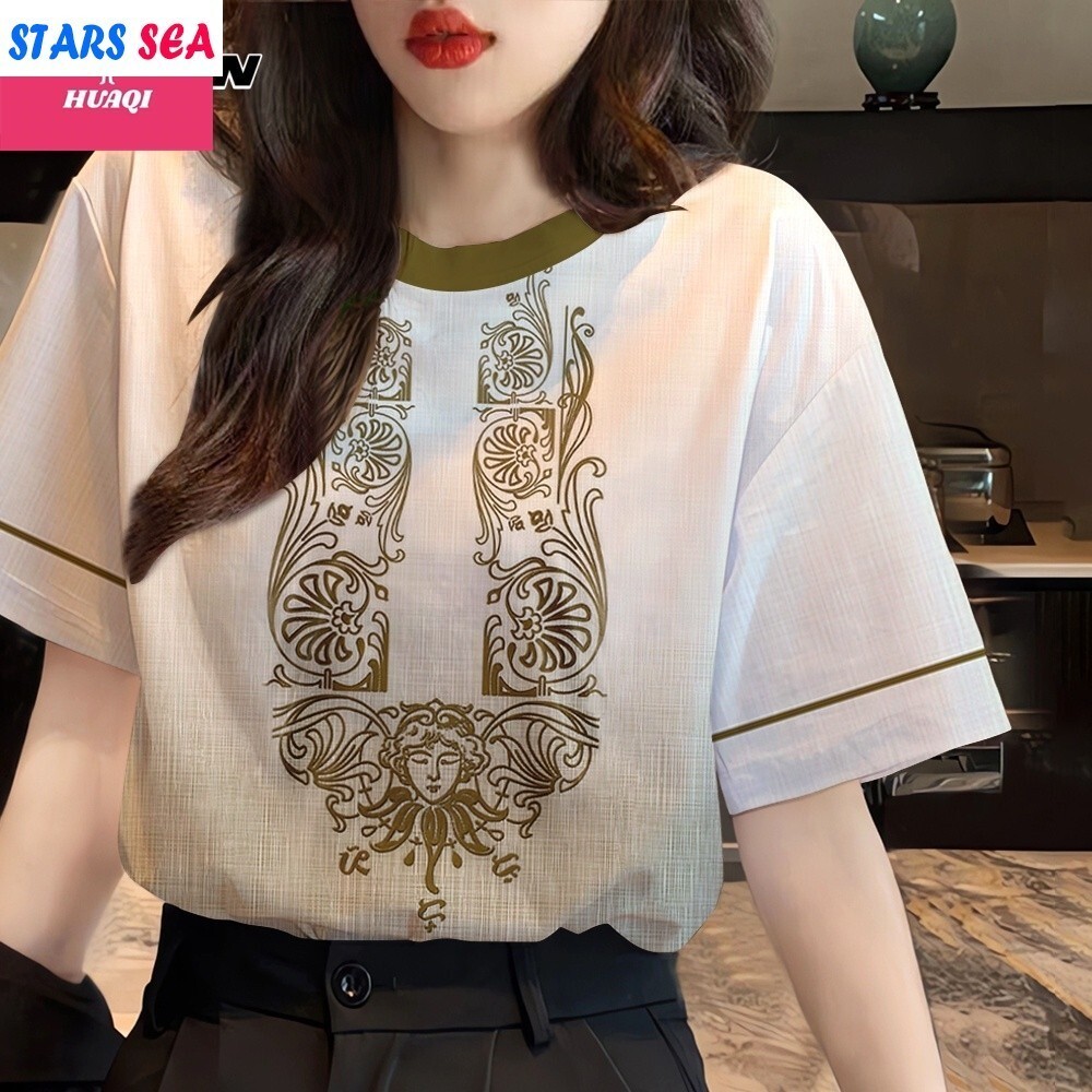 2025 asean inspired ethnic attire new agalog batik Ethnic Style ...