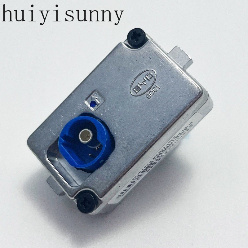 HYS 【 Spot Goods 】 BYD Car Driving Video Recording Camera Atto3 Dolphin ...