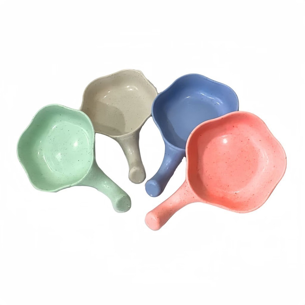 Multipurpose Multiple shapes Small Seasoning Saucers Appetizer Plate ...