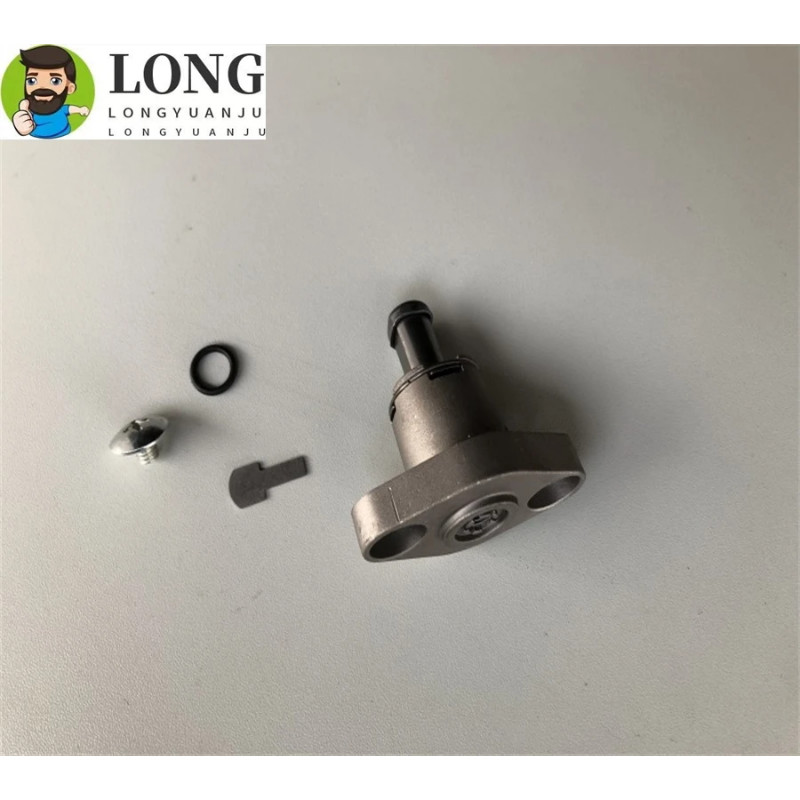 Motorcycle WY125 CB125 cam timing chain tensioner regulator for Honda ...