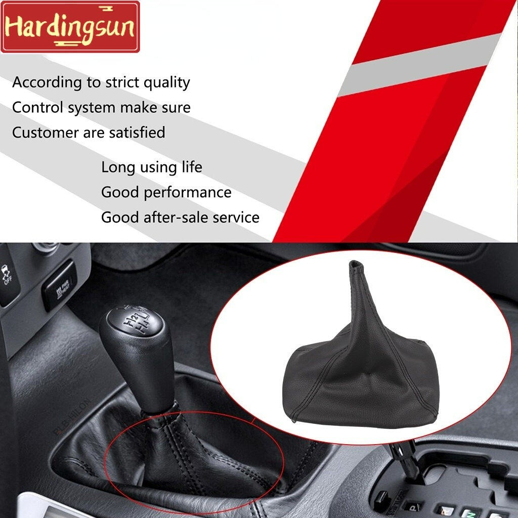 Hardingsun 1pcs Toyota Hilux Vigo Toyota Fortuner toyota innova Low ...