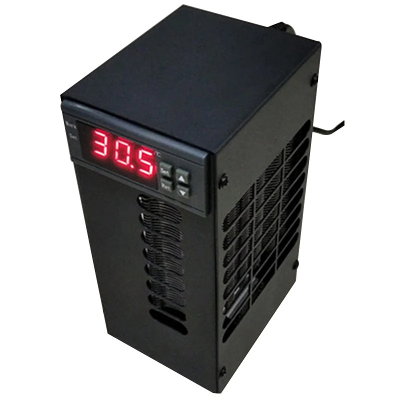 20L Thermostatic adjustable semiconductor electronic small miniature ...