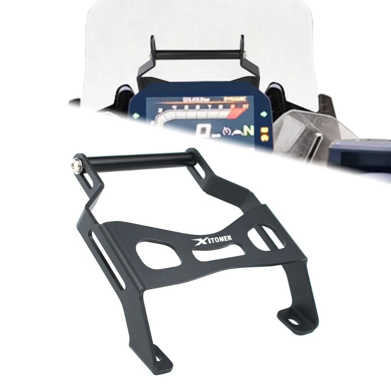 Motorcycle Adjustable Navigation Fit For BMW R1300GS R 1300 GS 2023 ...