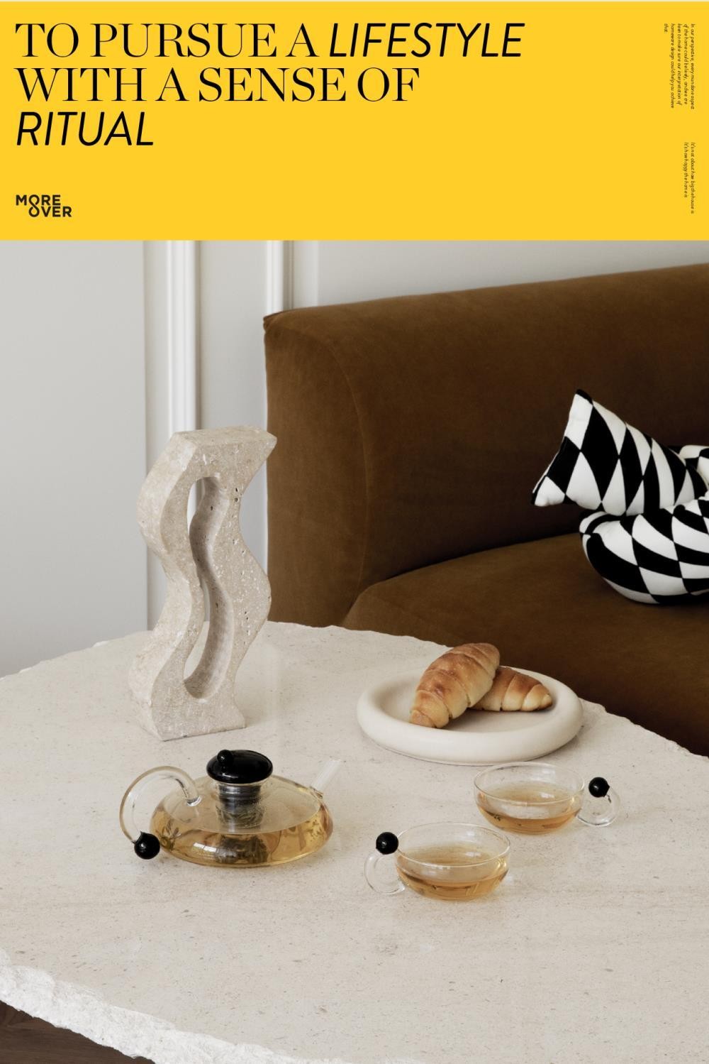 Nordic Style Glass Tea Set Flower Tea Fruit Tea Heating Tea Maker High ...