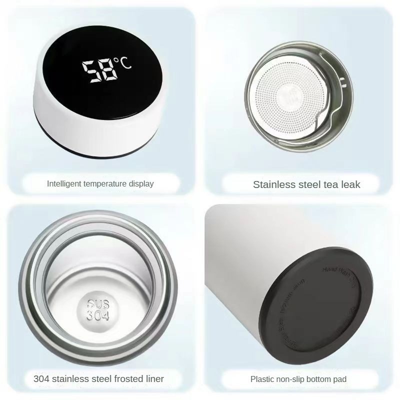 Jujutsu Kaisen 304 stainless steel anime Satoru Gojo Ryomen Sukuna ...